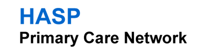 Our Team | Orchard 2000 Medical Centre